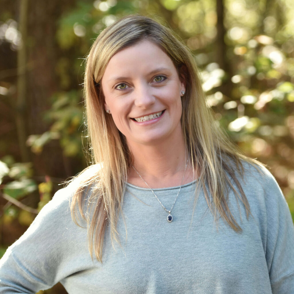 About Us - Building Bridges Therapy